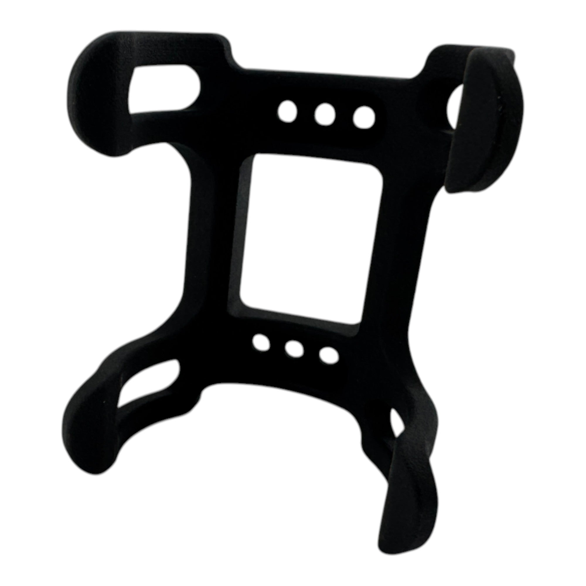 50MM DIAMETER CAN HOLDER CLIP – Duskie